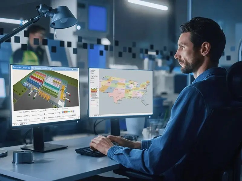 How Do I Know If I Need Simulation Simwell